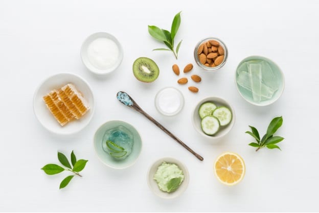 Boost Collagen Levels In Your Face With These Treatments Simply Clinics