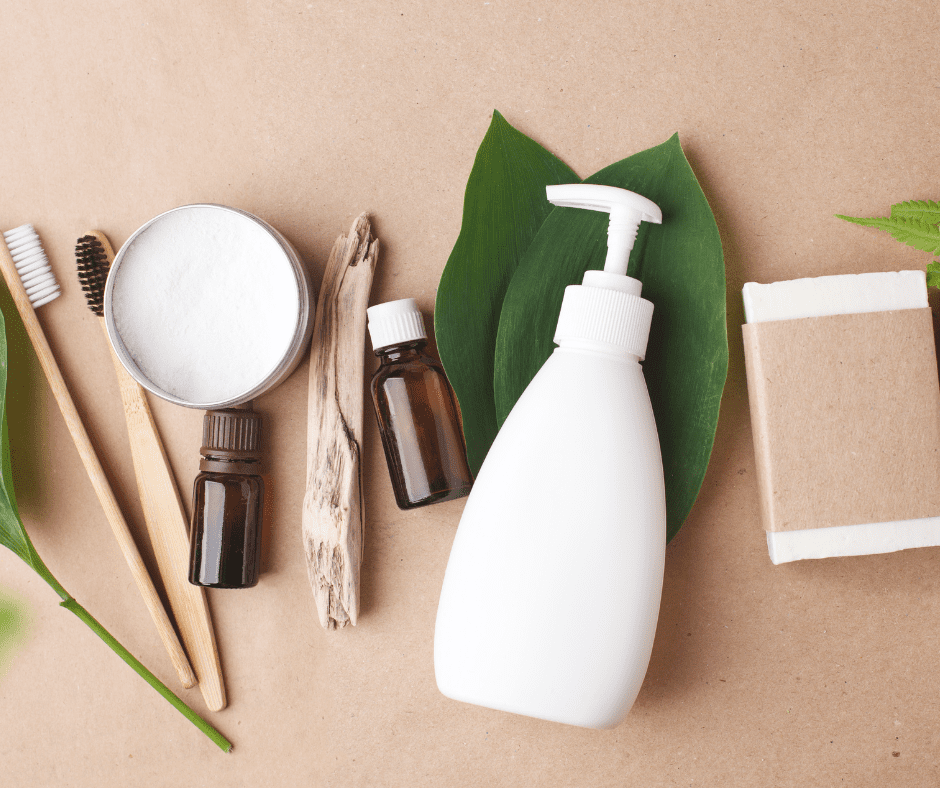 5 Tips For a Sustainable Skincare Routine - Simply Clinics