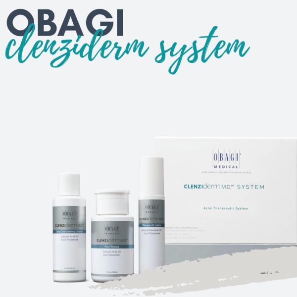 How To Treat Bacne - Simply Clinics