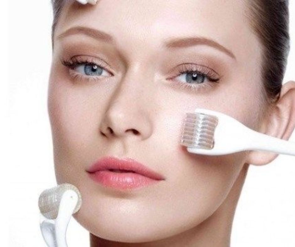 The Truth About Home Skincare Devices - Simply Clinics