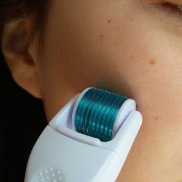 The Truth About Home Skincare Devices - Simply Clinics