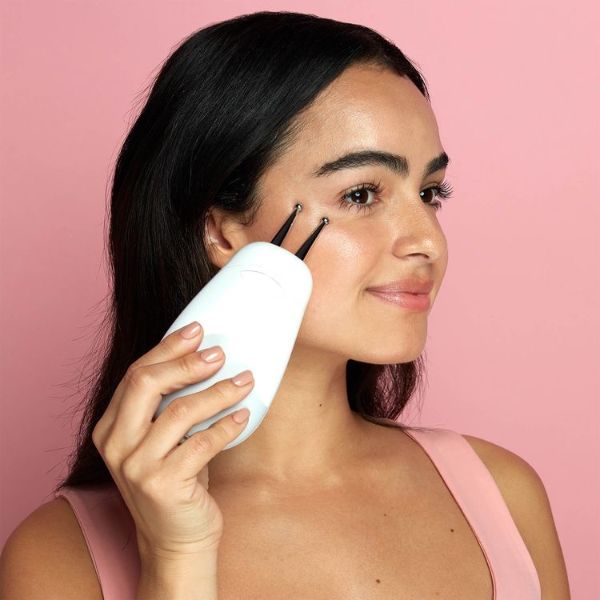 The Truth About Home Skincare Devices - Simply Clinics